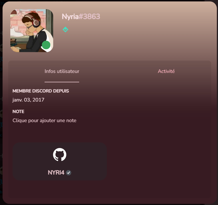 GitHub - Sora-Kobayashi/Kobayashi: A theme based on @Melonturtle_ stream design